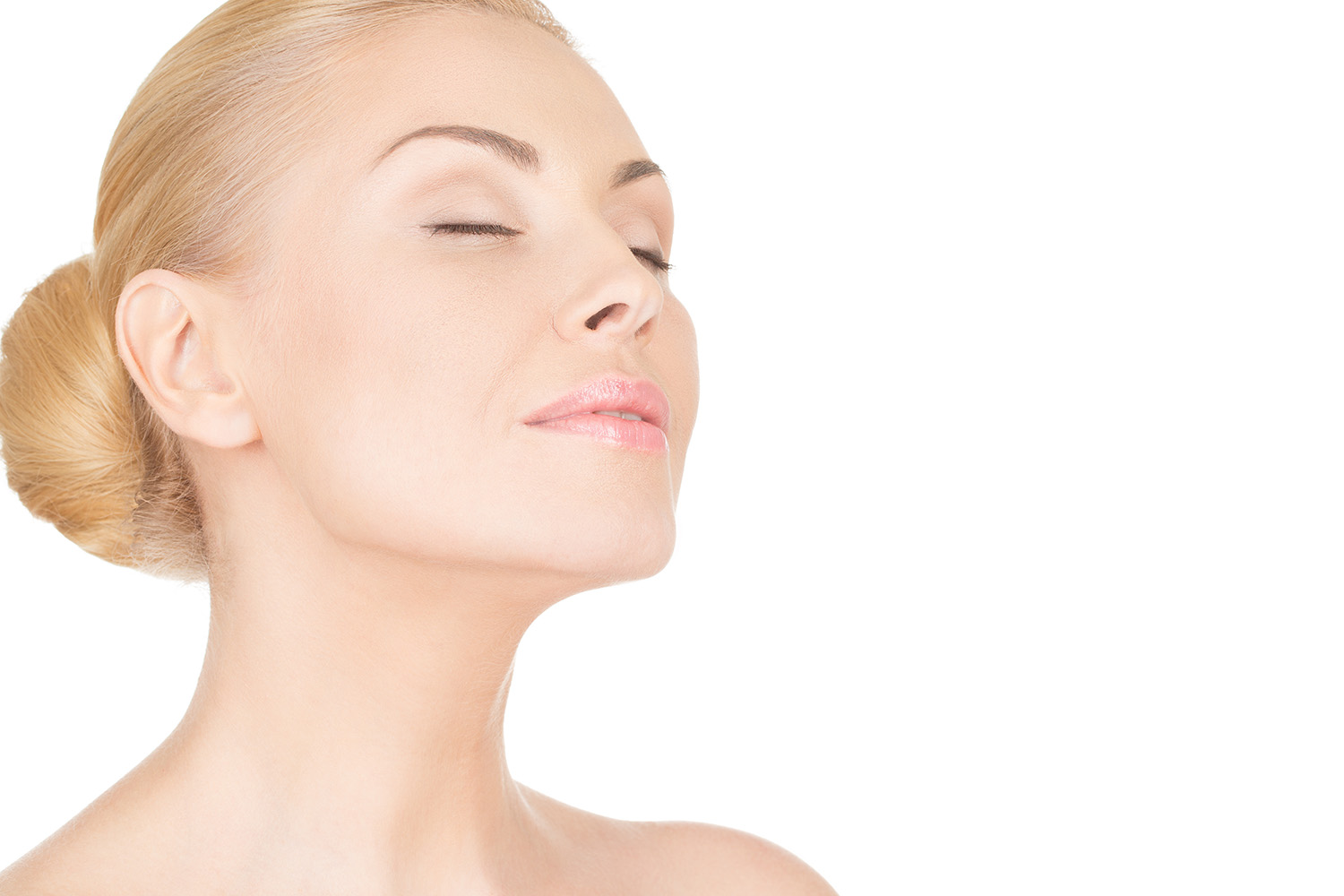 Best Shockwave Therapy for Skin Tightening Walnut Creek, CA | Evolved ...