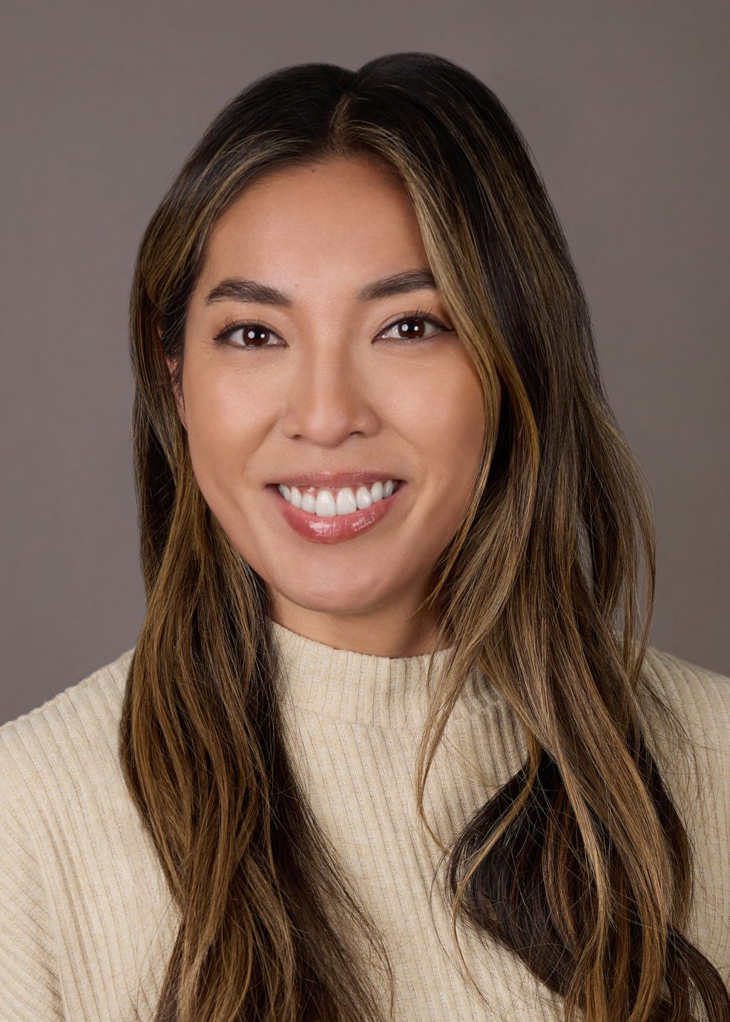 About Us | Walnut Creek, CA | Evolved Medical